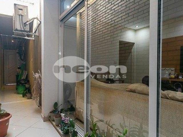 Sobrado à venda, 180mts², 3 quartos, em Rudge Ramos São Bernardo do Campo