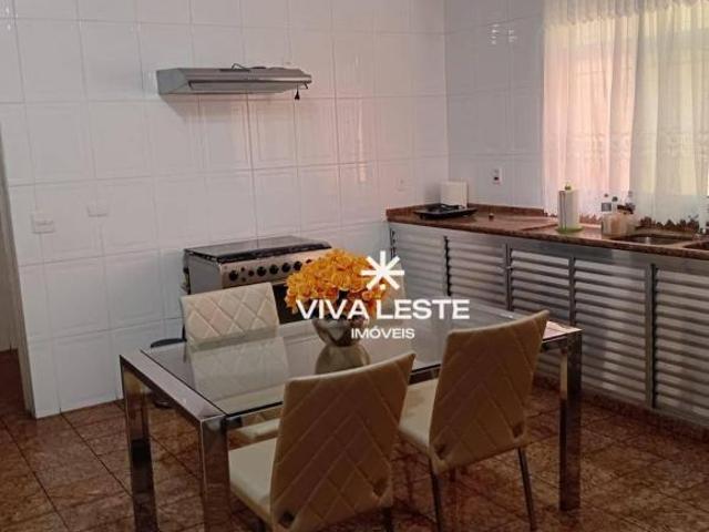 Sobrado à venda, 181 m² por R$ 1.200.000,00 Tatuapé São Paulo/SP