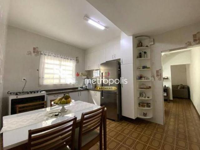 Sobrado à venda, 181 m² por R$ 585.000,00 Jardim Patente Novo São Paulo/SP