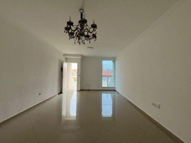 Sobrado à venda, 181 m² por R$ 760.000,00 Vila Camilópolis Santo André/SP
