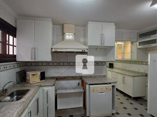 Sobrado à venda, 181 m² por R$ 795.000,00 Pirituba São Paulo/SP