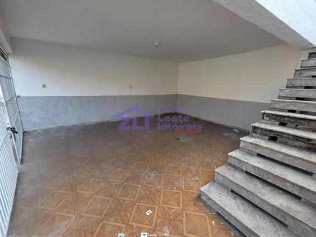 Sobrado à venda, 181 m² por R$ 850.000,00 Vila Formosa São Paulo/SP