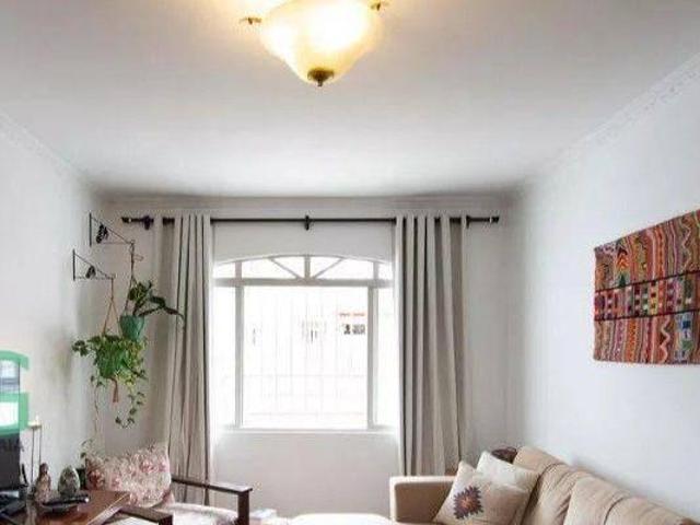 Sobrado à venda, 182 m² por R$ 1.859.000,00 Vila Madalena São Paulo/SP