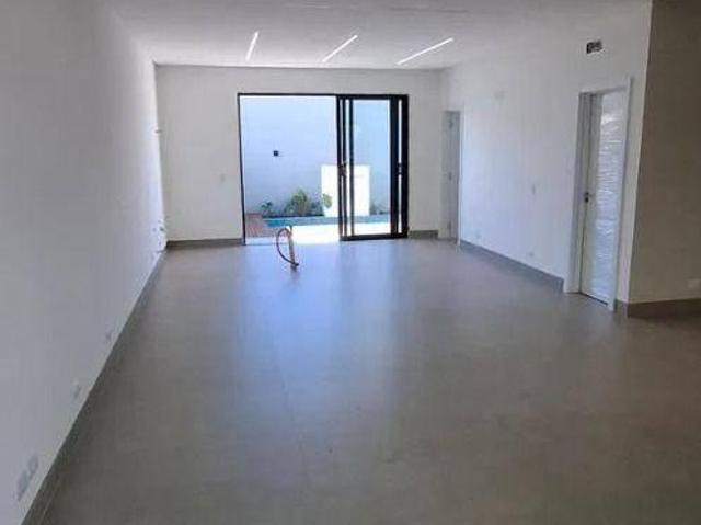 Sobrado à venda, 182 m² por R$ 1.080.000,00 Cancelli Cascavel/PR