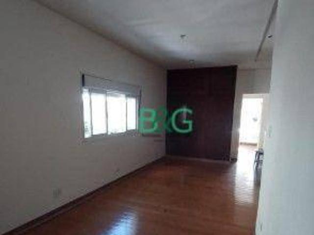 Sobrado à venda, 182 m² por R$ 1.099.000,00 Mooca São Paulo/SP