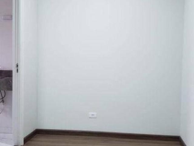 Sobrado à venda, 182 m² por R$ 1.103.000,00 Assunção São Bernardo do Campo/SP