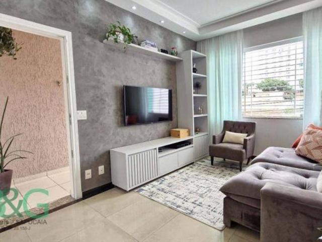 Sobrado à venda, 182 m² por R$ 1.250.000,00 Jardim Sao Paulo Zona Norte São Paulo/SP