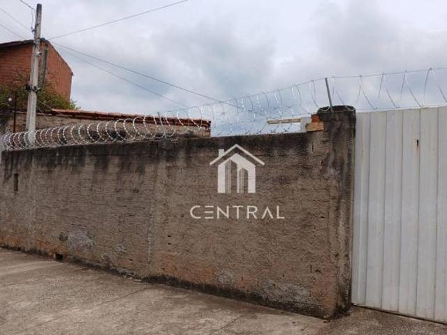 Sobrado à venda, 182 m² por R$ 390.000,00 Wanel Ville Sorocaba/SP