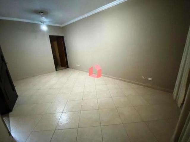 Sobrado à venda, 182 m² Vila Valença São Vicente/SP