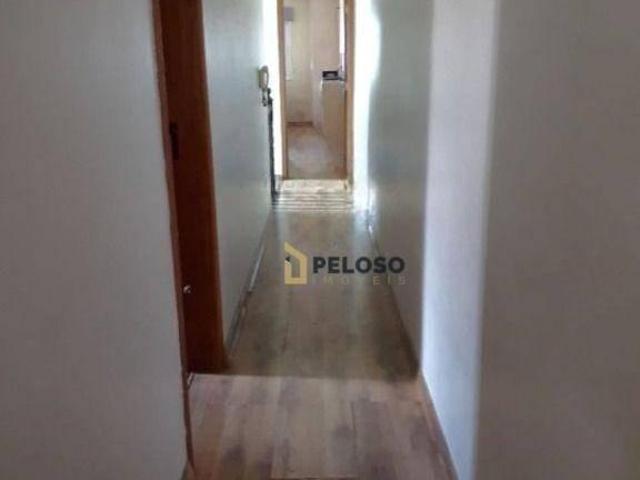 Sobrado à venda | 182m² | 3 suítes | 4 vagas | Vila Constança São Paulo SP