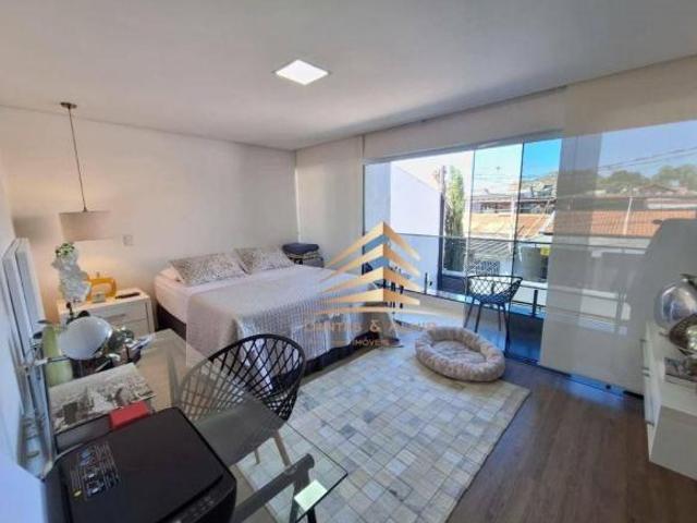 Sobrado à venda, 183 m² por R$ 1.990.000,00 Maia Guarulhos/SP