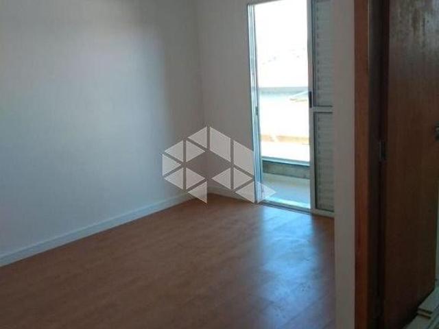Sobrado à venda, 183 m² por R$ 1.100.000,00 Tremembé São Paulo/SP