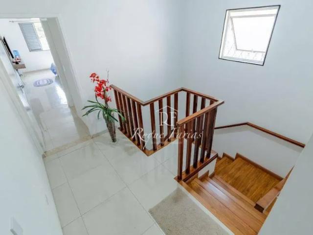 Sobrado à venda, 183 m² por R$ 1.140.000,00 Jaguaré São Paulo/SP