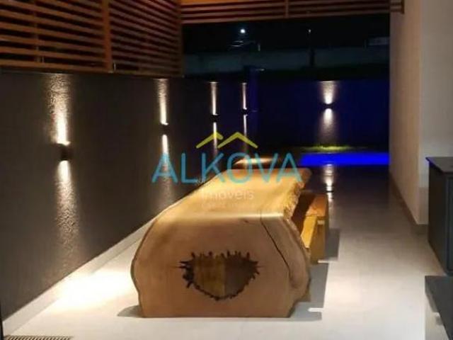 Sobrado à venda, 183 m² por R$ 1.390.000,00 Santa Mônica Caçapava/SP