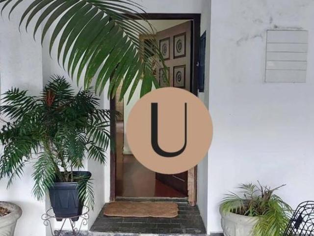 Sobrado à venda, 194 m² por R$ 1.799.000,00 Granja Julieta São Paulo/SP