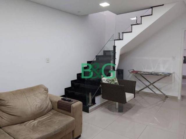 Sobrado à venda, 194 m² por R$ 1.060.000,00 Jardim Vila Galvão Guarulhos/SP