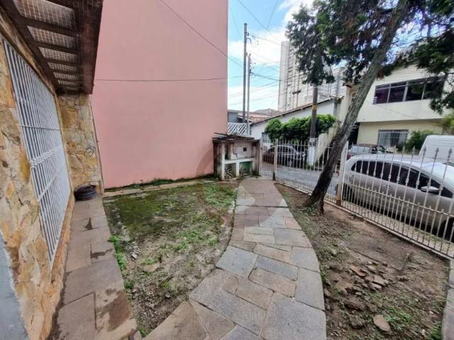 Sobrado à venda, 194 m² por R$ 800.000,00 Jardim Bonfiglioli São Paulo/SP