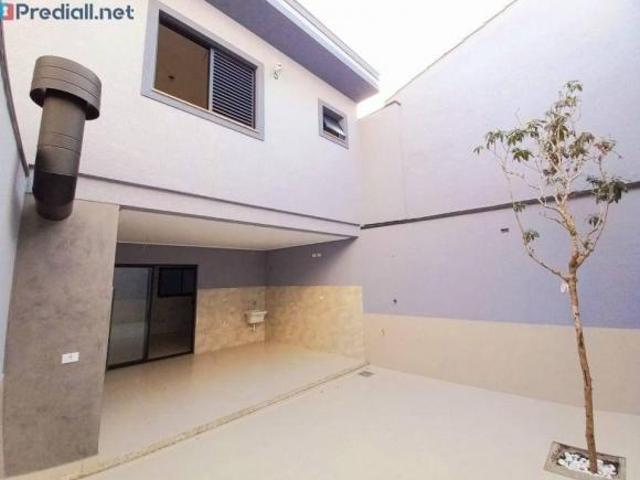 Sobrado à venda, 195 m² por R$ 1.200.000,00 Pirituba São Paulo/SP