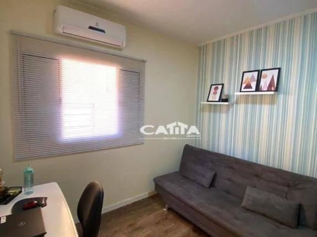 Sobrado à venda, 195 m² por R$ 1.250.000,00 Vila Matilde São Paulo/SP