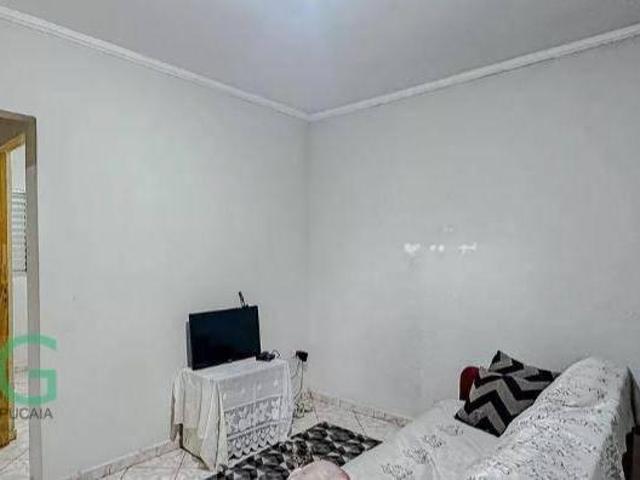 Sobrado à venda, 195 m² por R$ 746.000,00 Sé São Paulo/SP