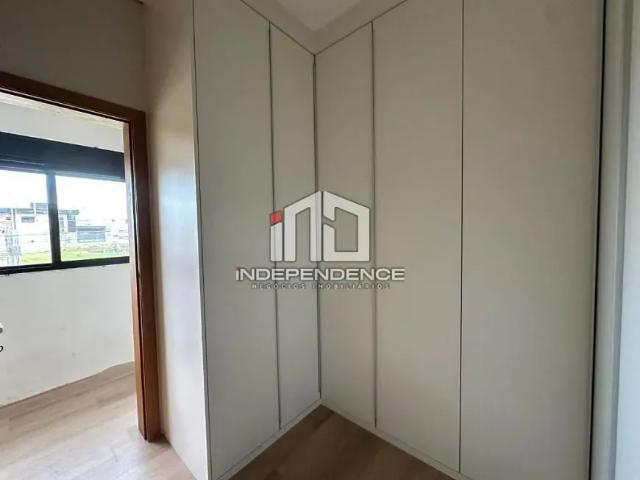 Sobrado à venda, 196 m² por R$ 1.300.000,00 Portal dos Pássaros São José dos Campos/SP