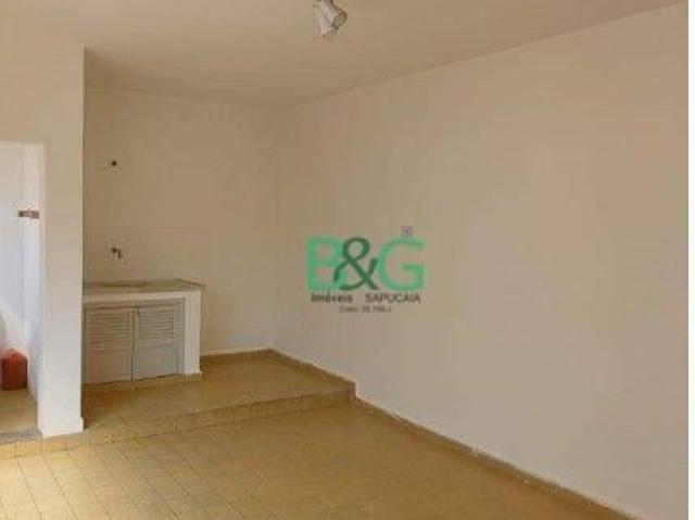 Sobrado à venda, 196 m² por R$ 1.024.000,00 Vila Regente Feijó São Paulo/SP