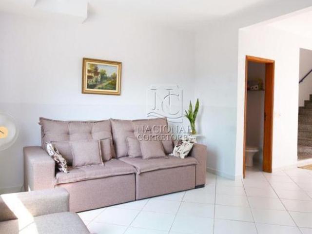 Sobrado à venda, 196 m² por R$ 1.090.000,00 Jardim Santo André/SP