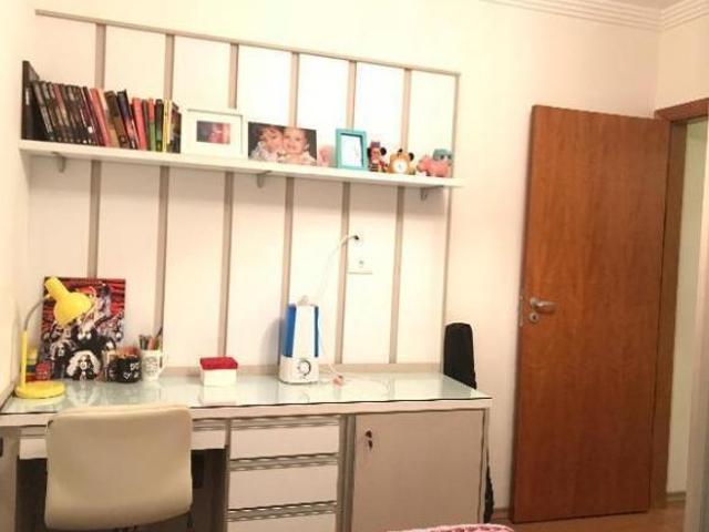 Sobrado à venda, 196 m² por R$ 750.000,00 Parque Continental II Guarulhos/SP