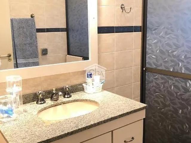 Sobrado à venda, 197 m² por R$ 1.100.000,00 Quarta Parada São Paulo/SP
