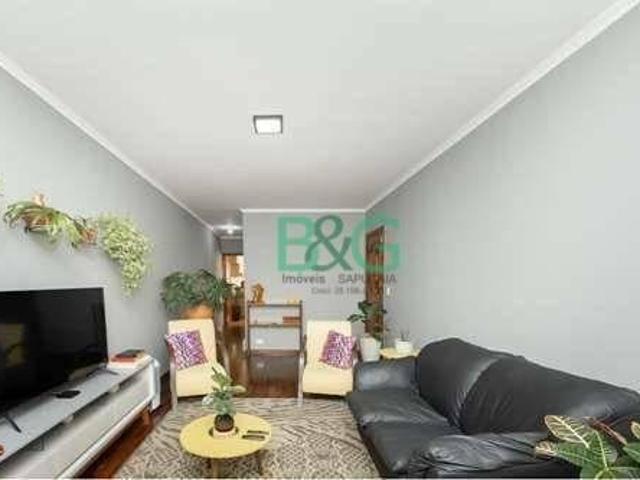 Sobrado à venda, 197 m² por R$ 619.000,00 Parque São Domingos São Paulo/SP