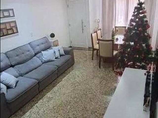 Sobrado à venda, 197 m² por R$ 925.000,00 Vila Formosa São Paulo/SP