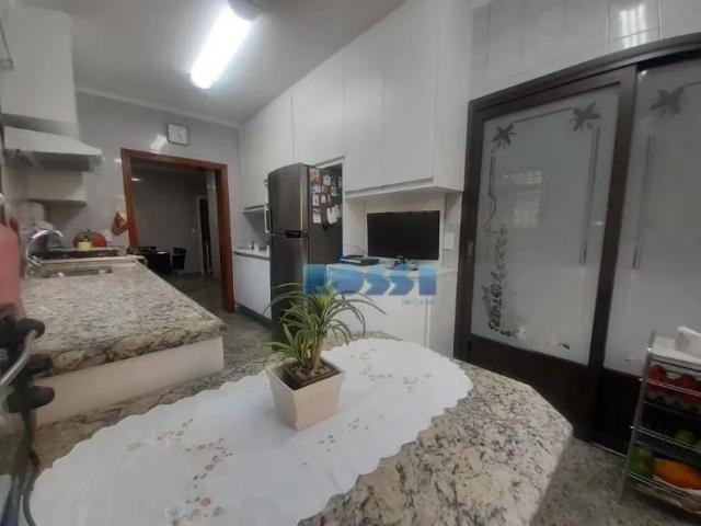 Sobrado à venda, 198 m² por R$ 1.400.000,00 Vila Prudente Zona Leste São Paulo/SP