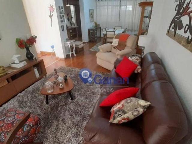 Sobrado à venda, 198 m² por R$ 1.750.000,00 Brooklin São Paulo/SP