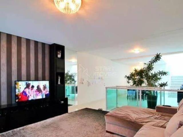 Sobrado à venda, 198 m² por R$ 1.200.000,00 Vila Alice Santo André/SP