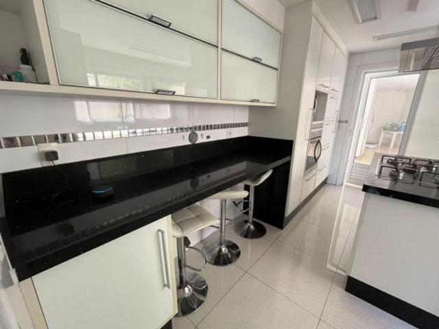 Sobrado à venda, 198 m² por R$ 2.200.000,00 Ponte Grande Guarulhos/SP