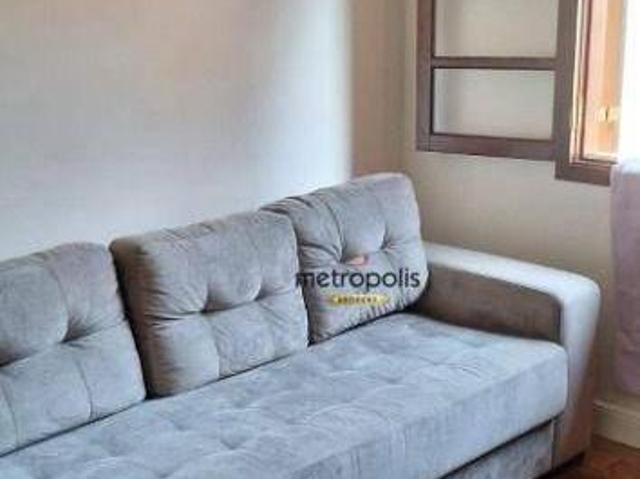 Sobrado à venda, 198 m² por R$ 667.801,00 Cidade das Flores Osasco/SP