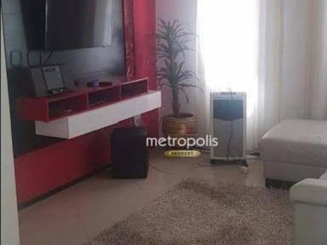 Sobrado à venda, 198 m² por R$ 851.000,00 Vila Doze de Setembro II Jaguariúna/SP