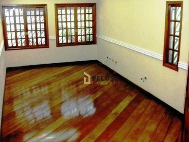 Sobrado à venda | 190 m² | 3 suítes | 5 vagas | Vila Mazzei São Paulo SP