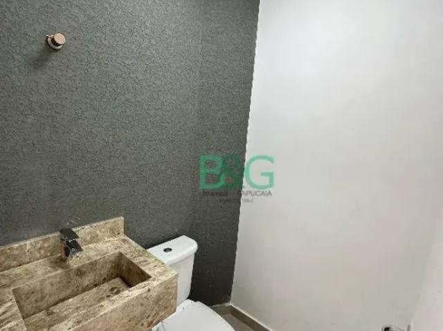 Sobrado à venda, 190 m² por R$ 1.450.000,00 Vila Pirituba São Paulo/SP