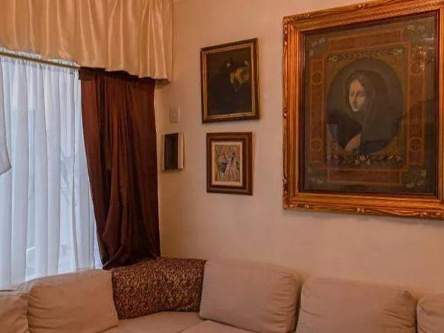 Sobrado à venda, 190 m² por R$ 1.799.000,00 Pompeia São Paulo/SP