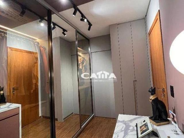 Sobrado à venda, 190 m² por R$ 1.800.000,00 Vila Carrão São Paulo/SP