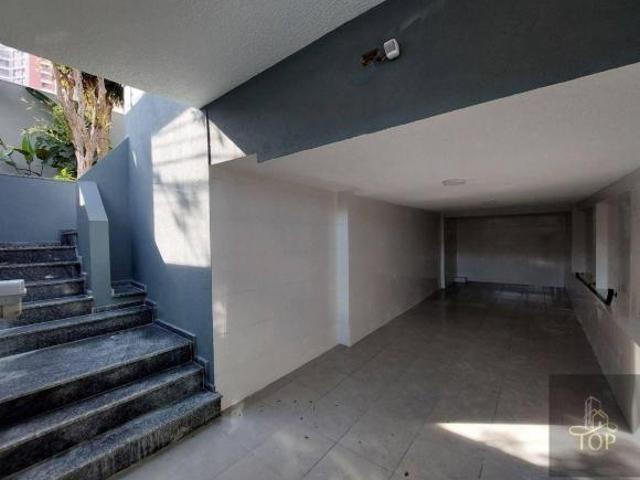 Sobrado à venda, 190 m² por R$ 1.100.000,00 Jardim Bela Vista Santo André/SP
