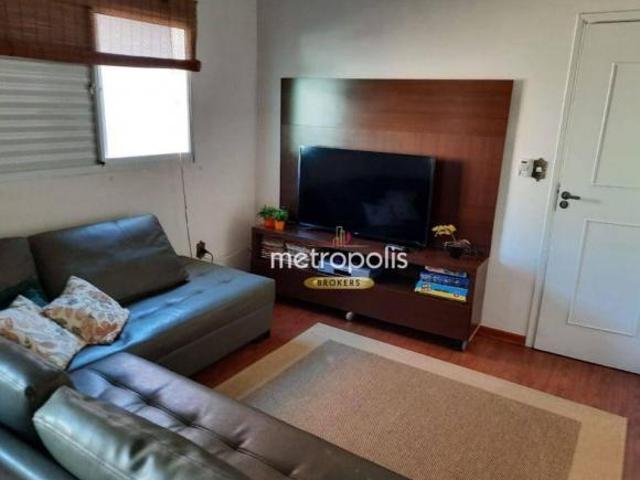 Sobrado à venda, 190 m² por R$ 1.160.000,00 Jardim Avelino São Paulo/SP