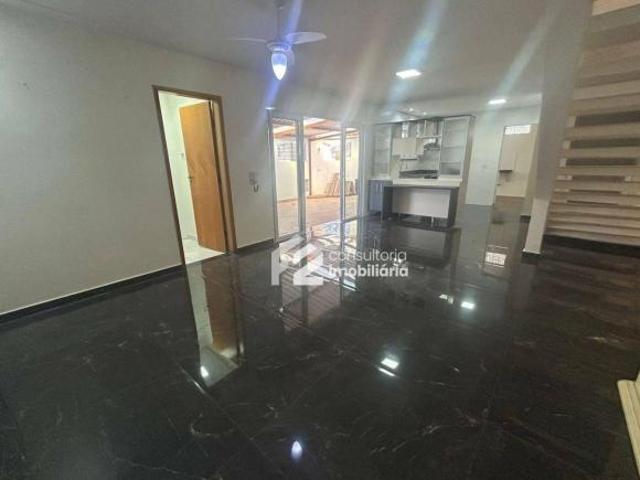 Sobrado à venda, 190 m² por R$ 1.200.000,03 Santa Maria São Caetano do Sul/SP