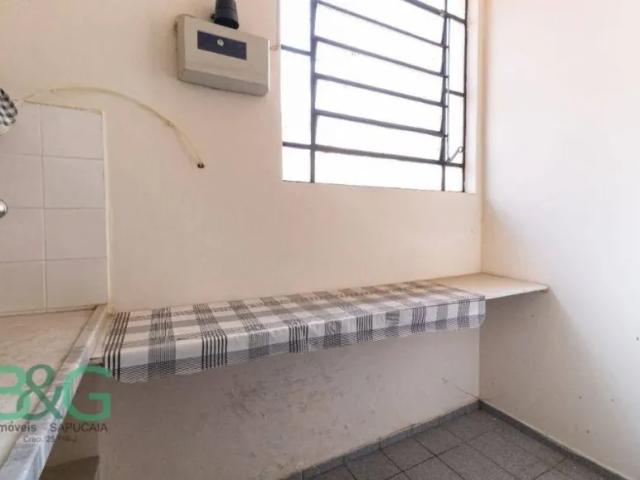 Sobrado à venda, 190 m² por R$ 1.350.000,00 Lapa São Paulo/SP