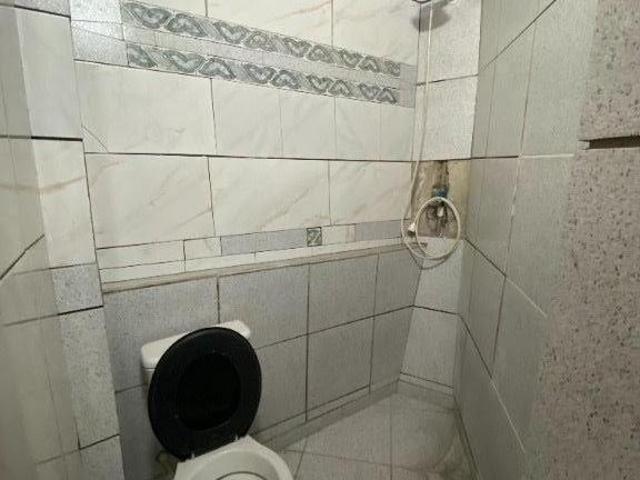 Sobrado à venda, 190 m² por R$ 600.000,00 Prosperidade São Caetano do Sul/SP