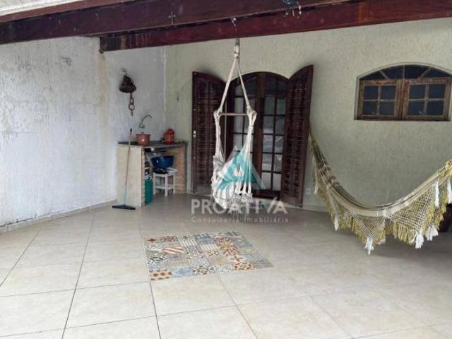 Sobrado à venda, 190 m² por R$ 610.000,00 Vila Floresta Santo André/SP