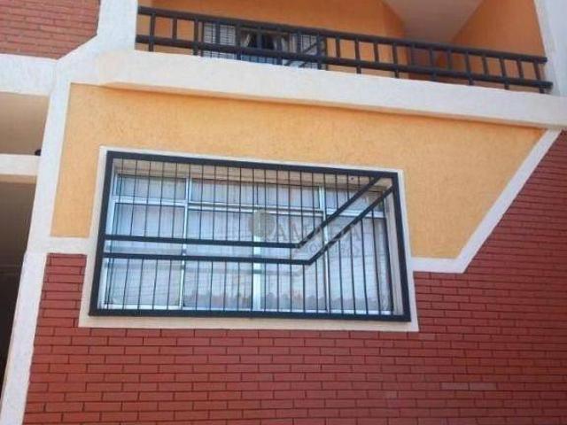 Sobrado à venda, 190 m² por R$ 635.000,00 Parque Penha São Paulo/SP