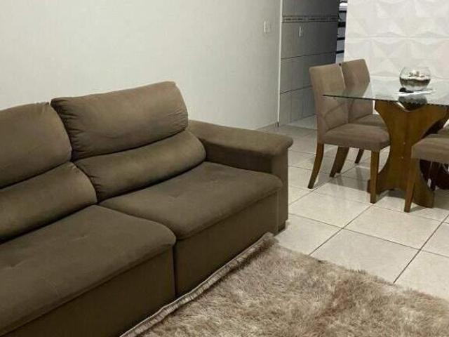 Sobrado à venda, 190 m² por R$ 630.000,00 Vila Liviero São Paulo/SP