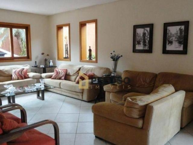 Sobrado a venda | 190m² | 3 dormitórios | 1 suíte | 2 vagas | Jardim São Paulo São Paulo/SP